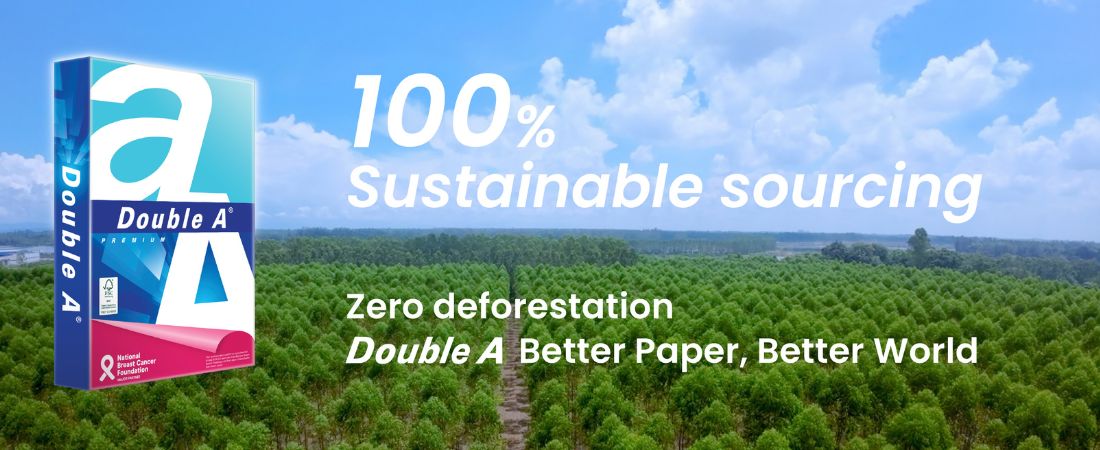 Office Furniture - Rapidline Eternity Corner POD Workstation 4 Person ...