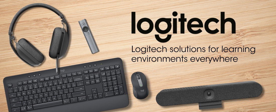 Cart - Global Office Choice