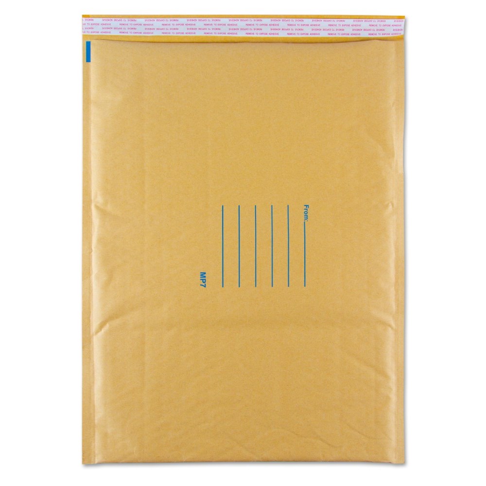 Satchels and Mailing Bags - Protext Polycell Mailer Paper Outer Bubble ...